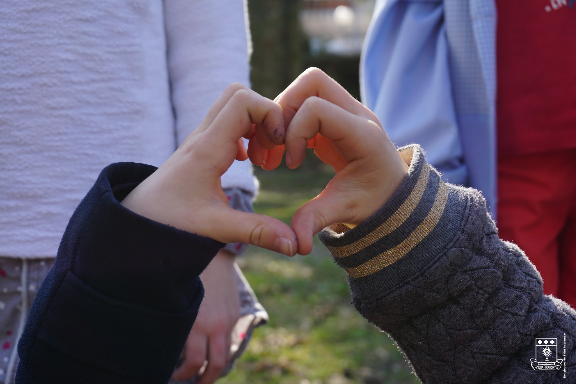 Books / CD - Pierre Vigne - Saint Sacrement - Valence