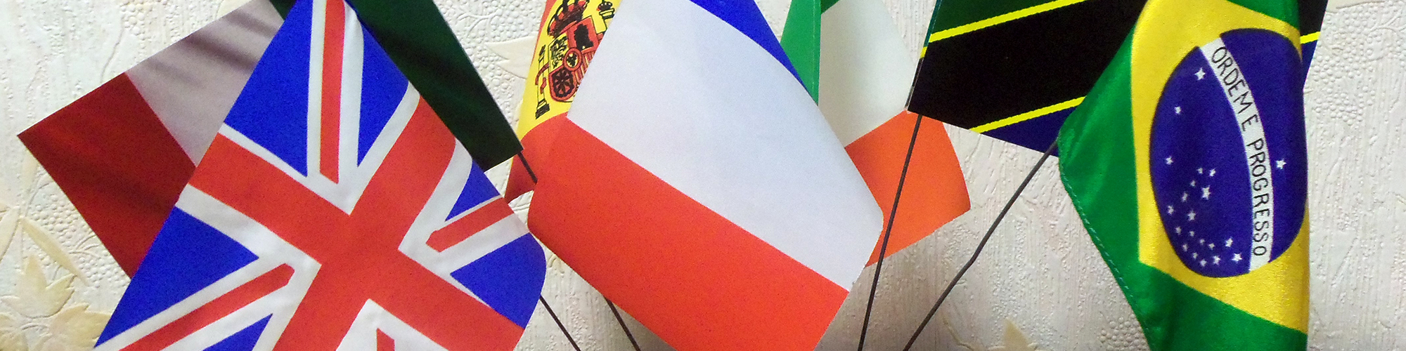 Blessed Peter Vigne - Pierre Vigne - Saint Sacrement - Valence